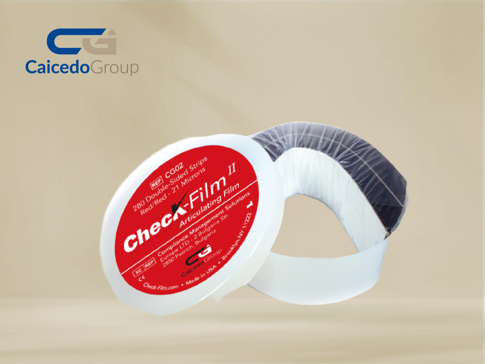 Check-Film-崴仕企業