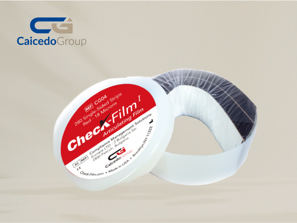 Check-Film-崴仕企業