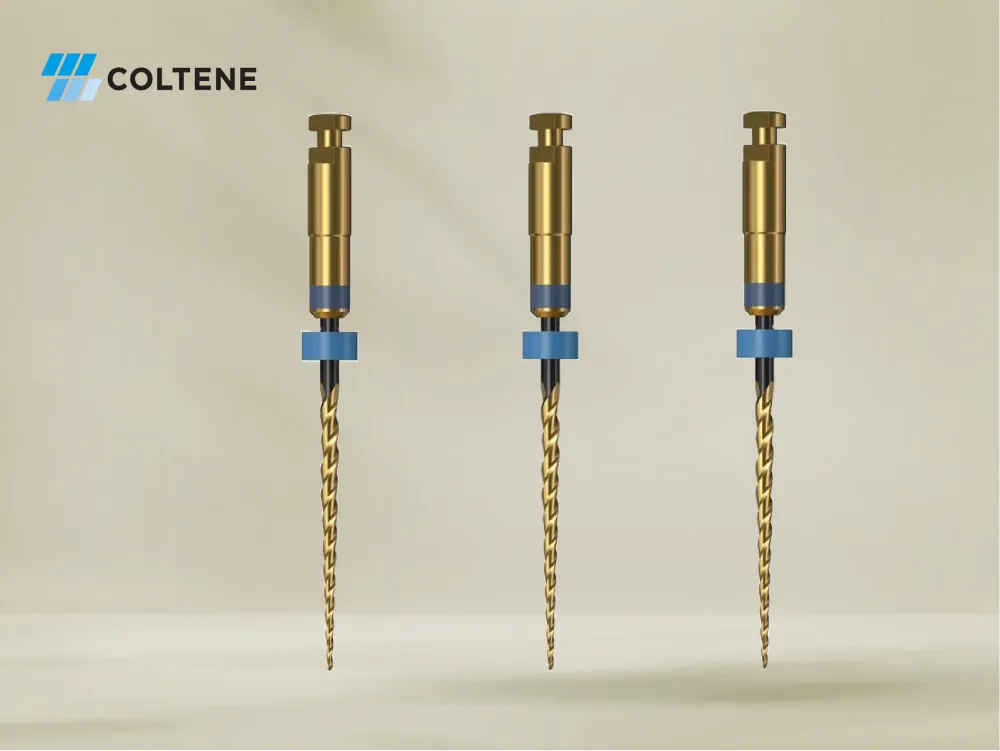 HyFlex Remover File-崴仕企業