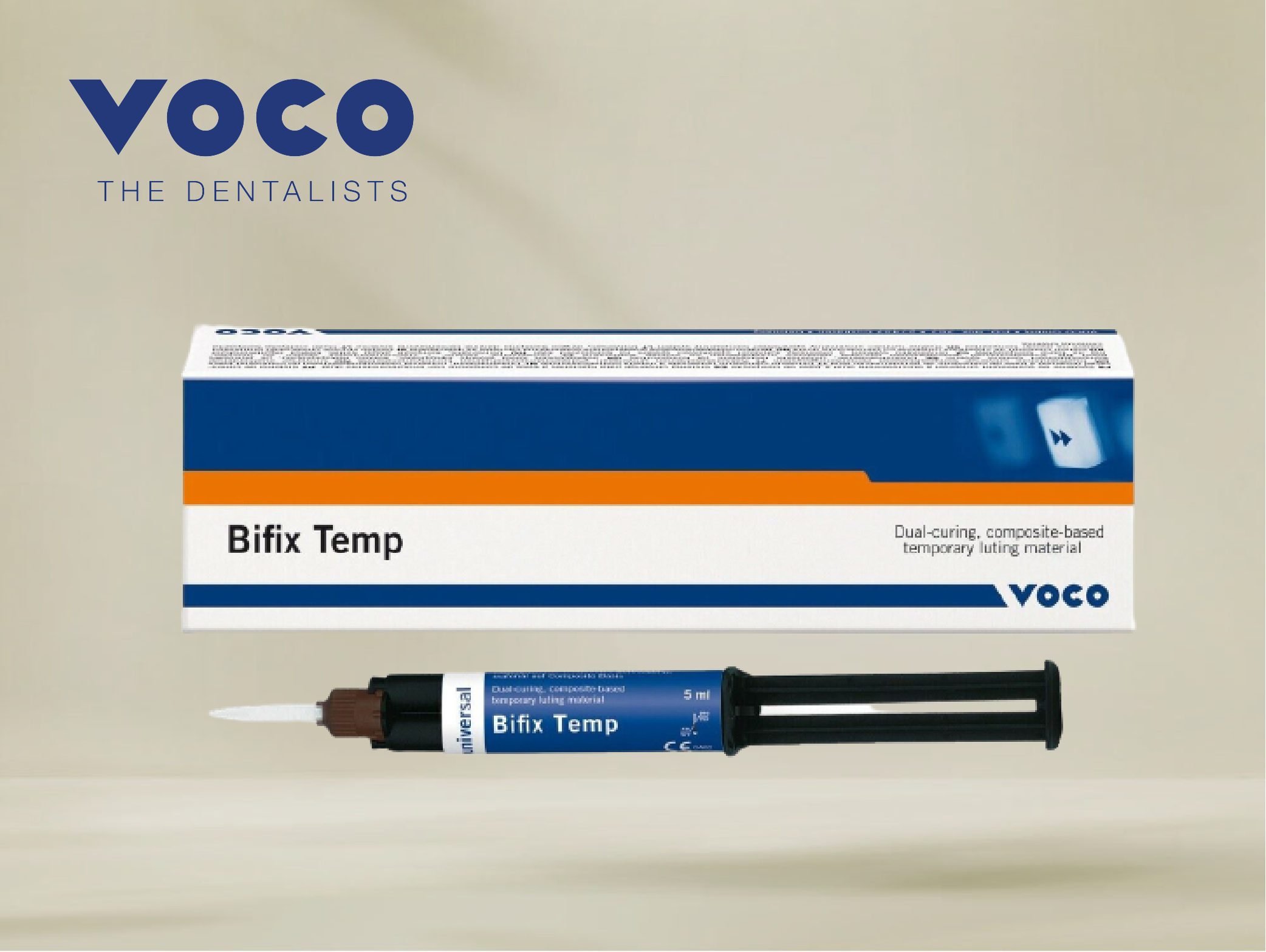 產品介紹-崴仕企業