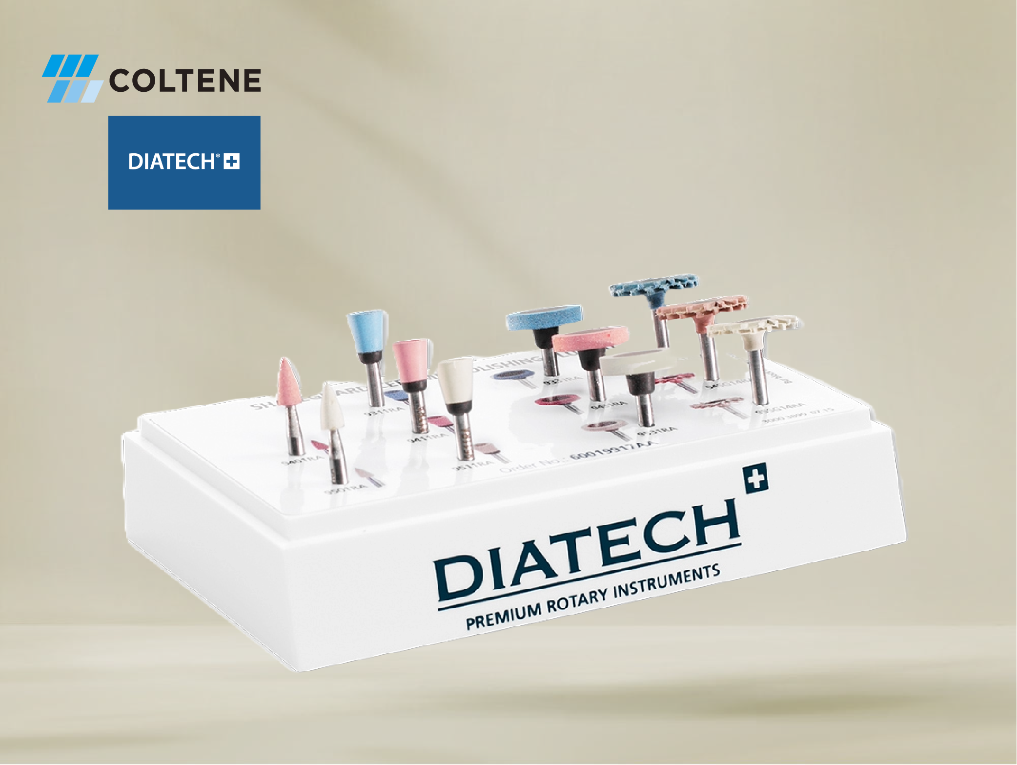 (出清) Ceramic Polishing Plus Kit-崴仕企業