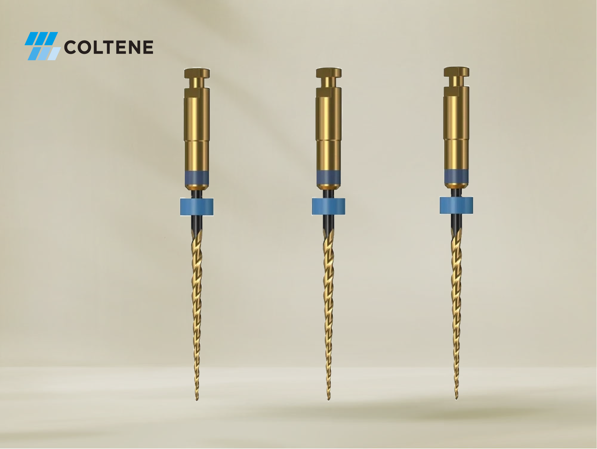 HyFlex Remover File-崴仕企業