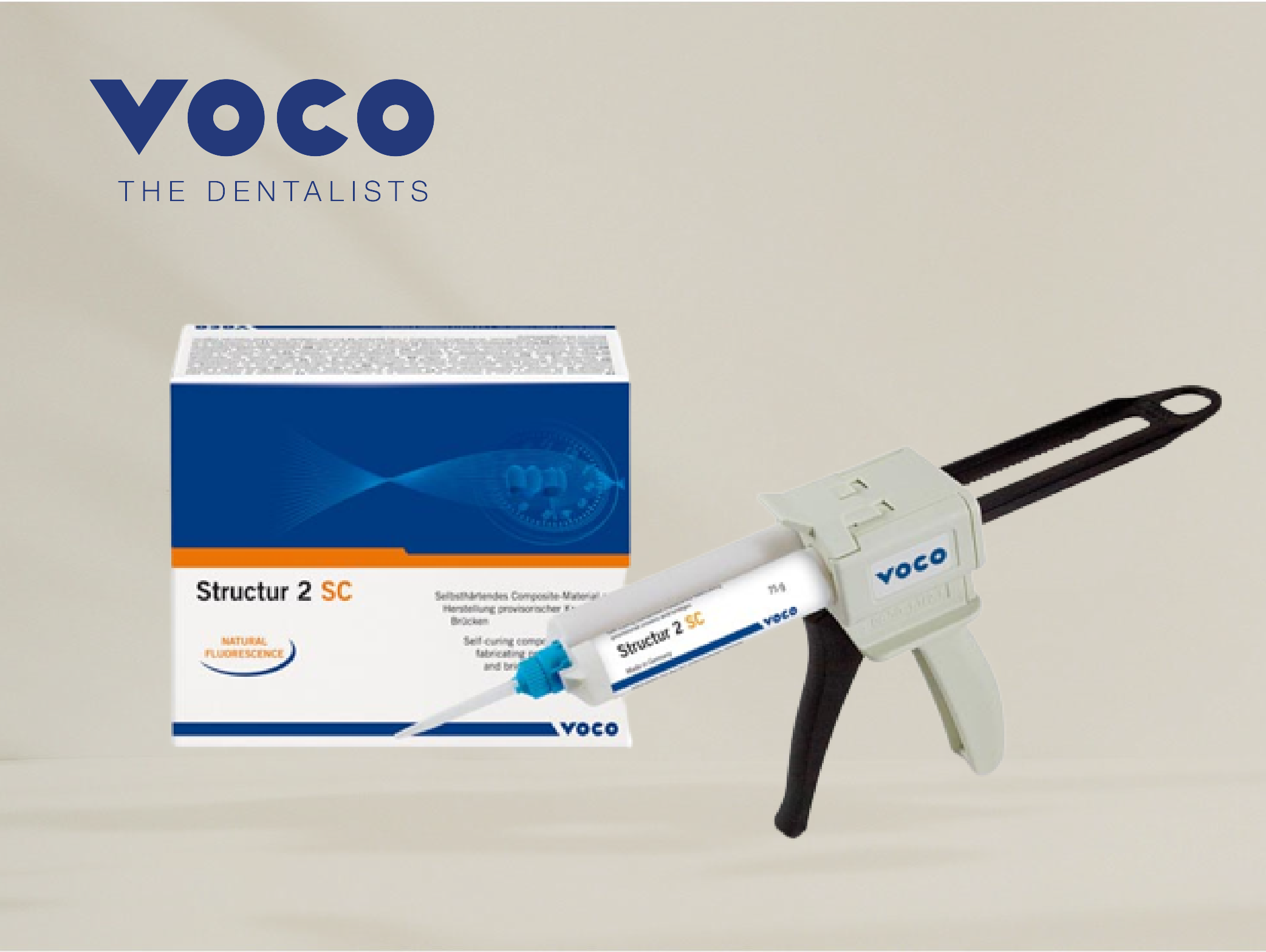 Structur 2 SC-崴仕企業