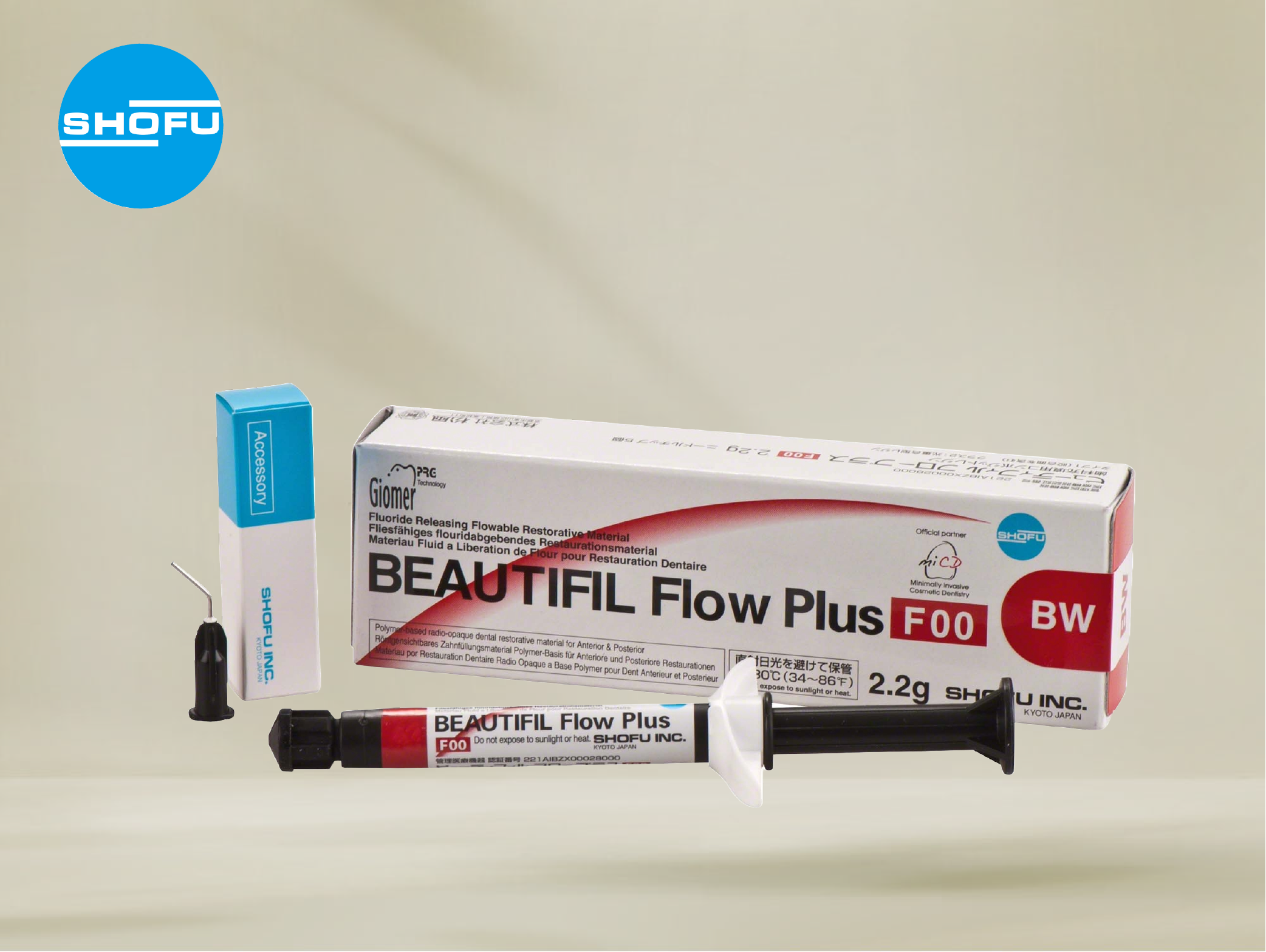 產品介紹-崴仕企業